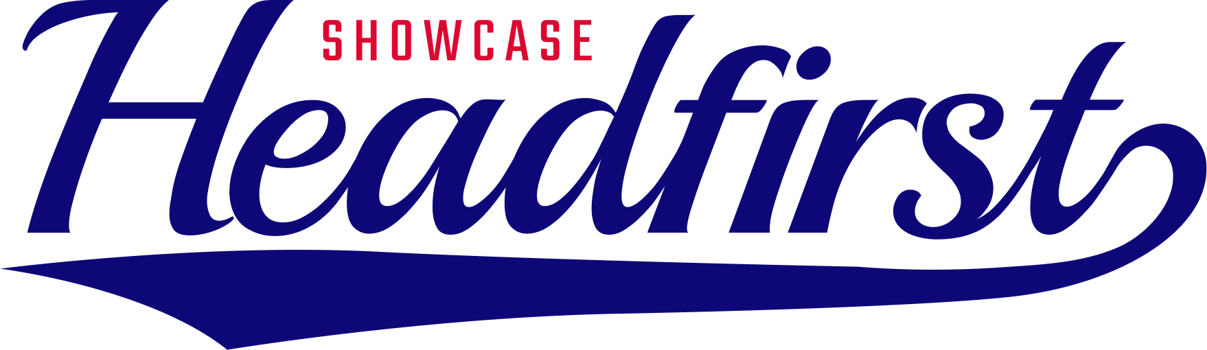 High-Academic Baseball Showcases | Headfirst Showcase Camps